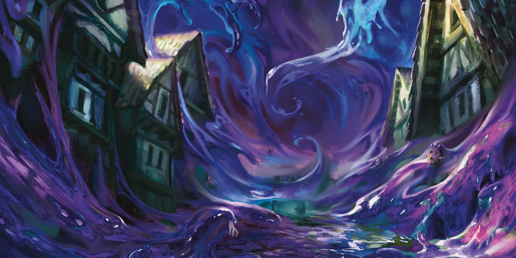 D&D’s Jeremy Crawford Shares Which Monsters Are His Favorite In The ...