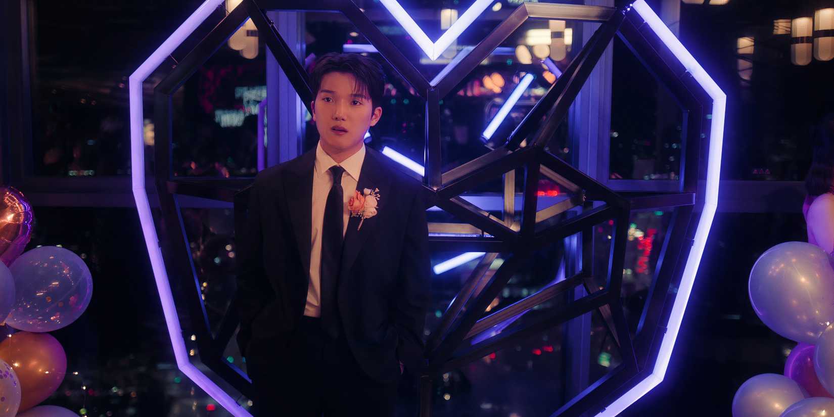 XO, Kitty Season 3: Confirmation, Cast & Everything We Know