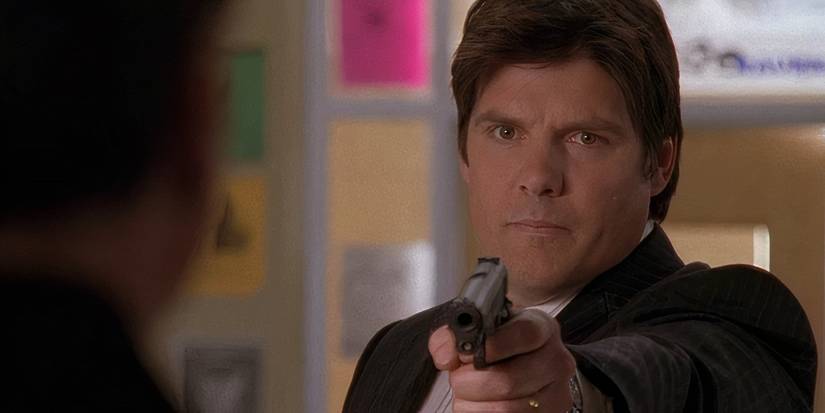 10 TV Deaths The Killer Really Shouldn't Have Been Forgiven For