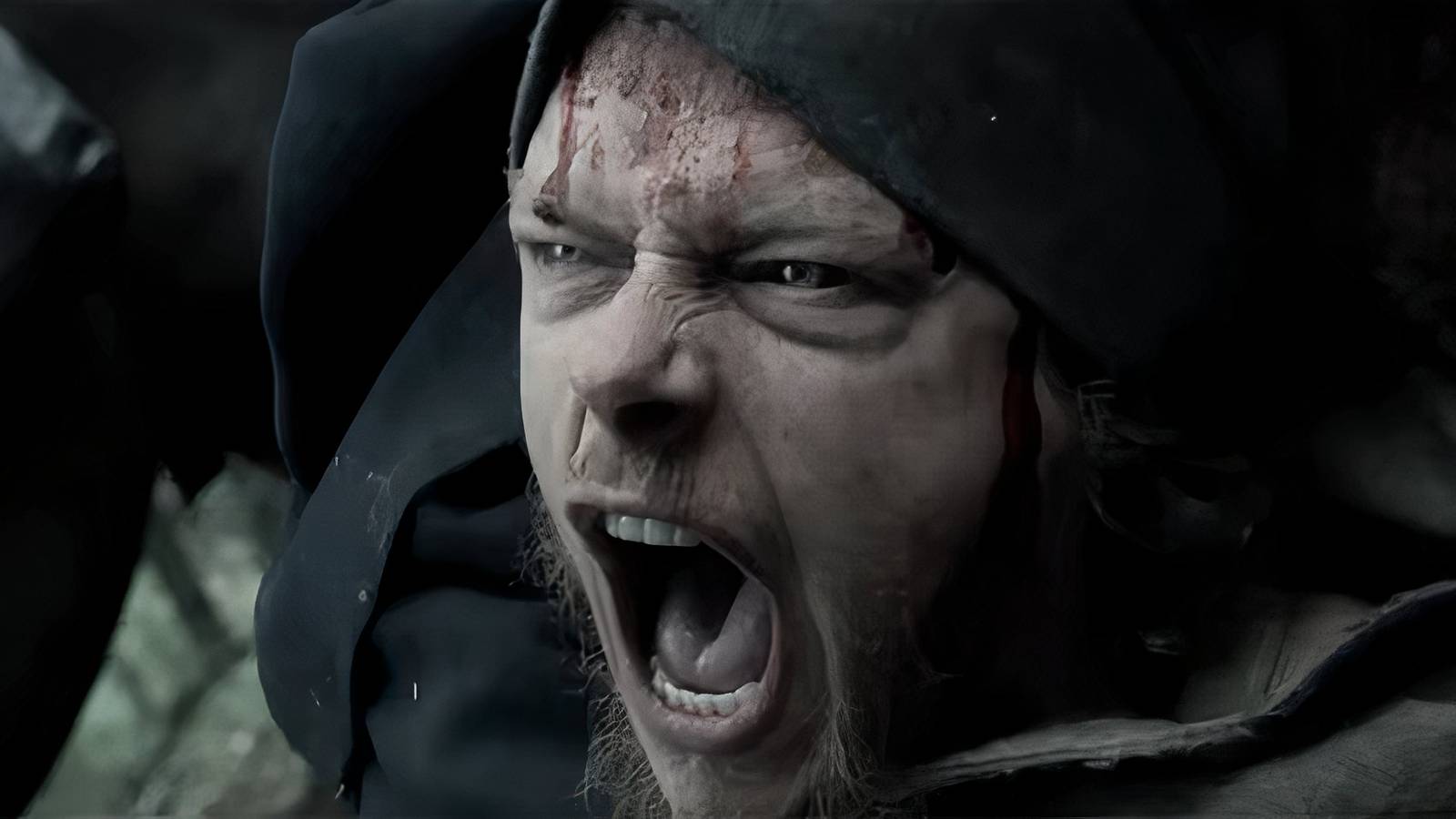 Why Brother Pratt Killed Cook In American Primeval Episode 4