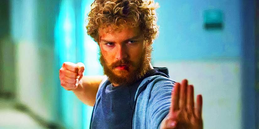 The MCU Now Has 6 Versions Of Its Second Lowest Rated Marvel Hero & No ...