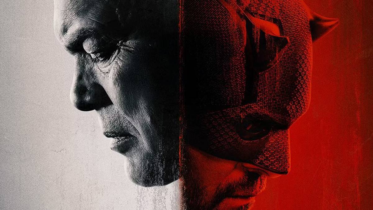 New Daredevil: Born Again Trailer Teases More R-Rated Violence For The ...