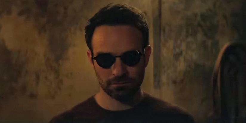 Daredevil: Born Again Episode 3 Review - I Was Not Prepared For Another Major Tragedy In An ...