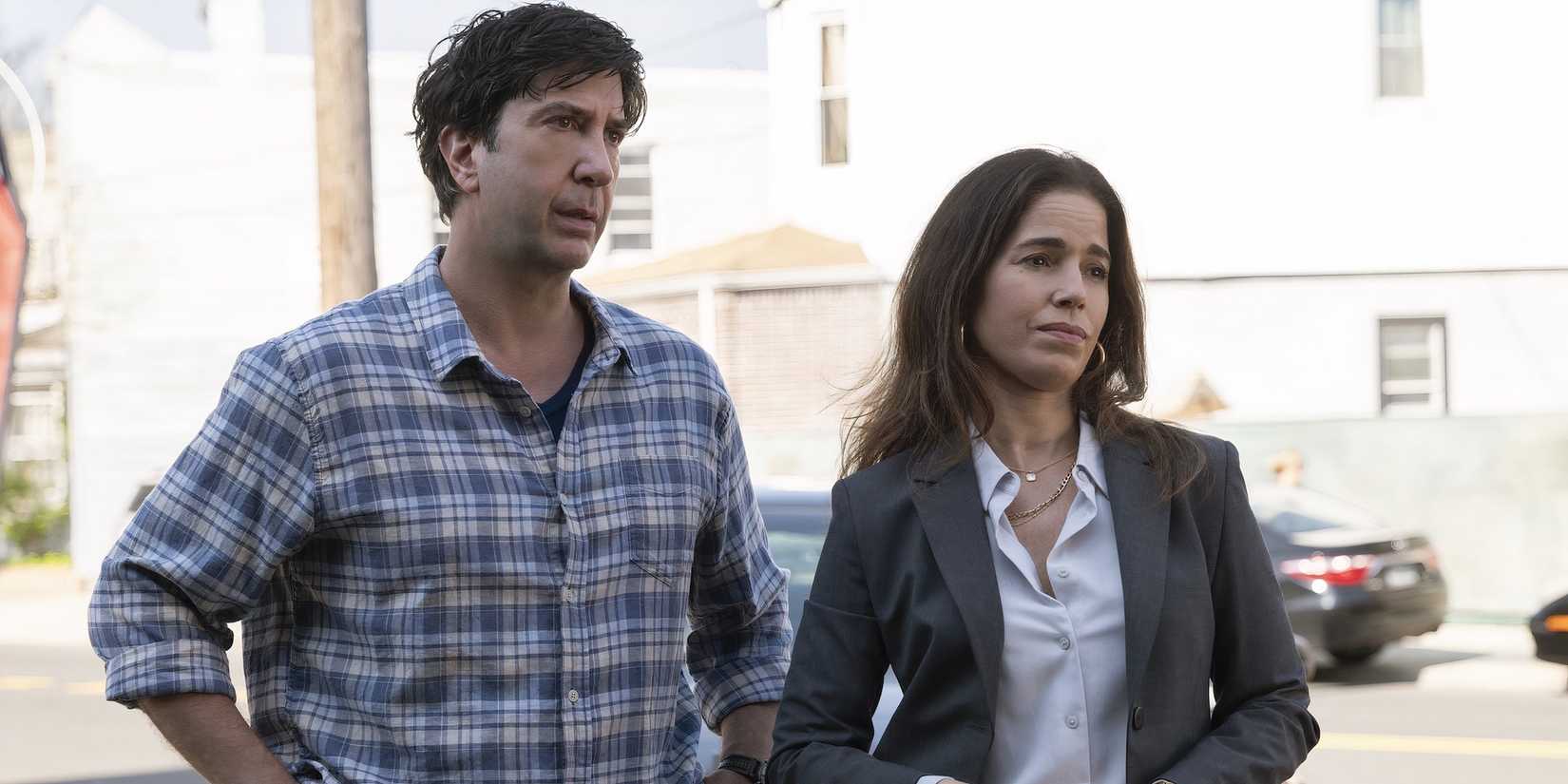 Goosebumps: The Vanishing Soundtrack Guide - Every Song & When They Play