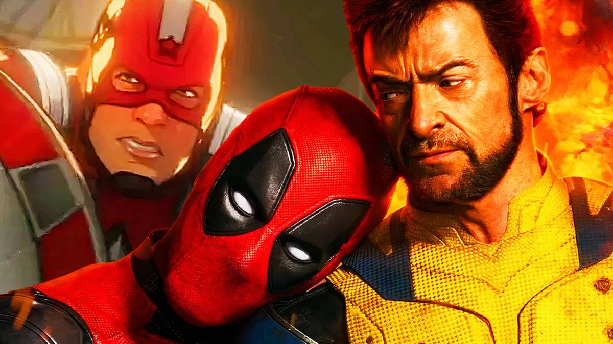 2 MCU Releases In 2024 Secretly Confirmed The Formula That Works Best ...