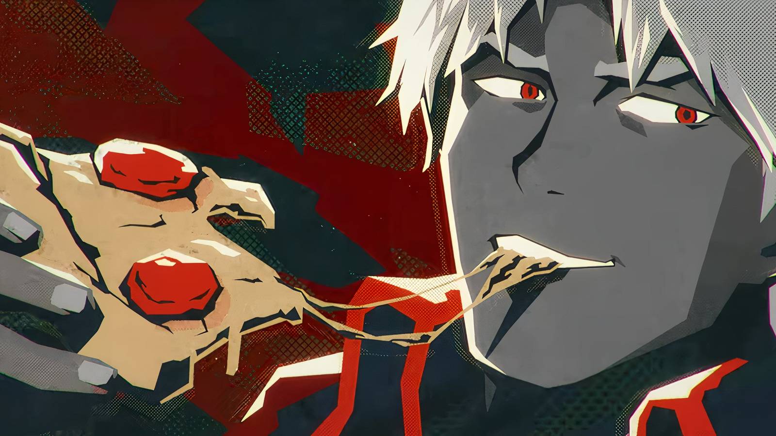 "Anime Is Not Prepared": Devil May Cry Is Ready to Become Netflix's ...