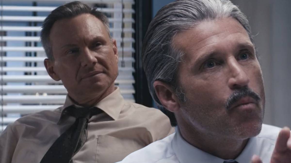 Dexter: Original Sin Season 1 Episode 6 Recap: Nicky's Kidnapping & 8 ...