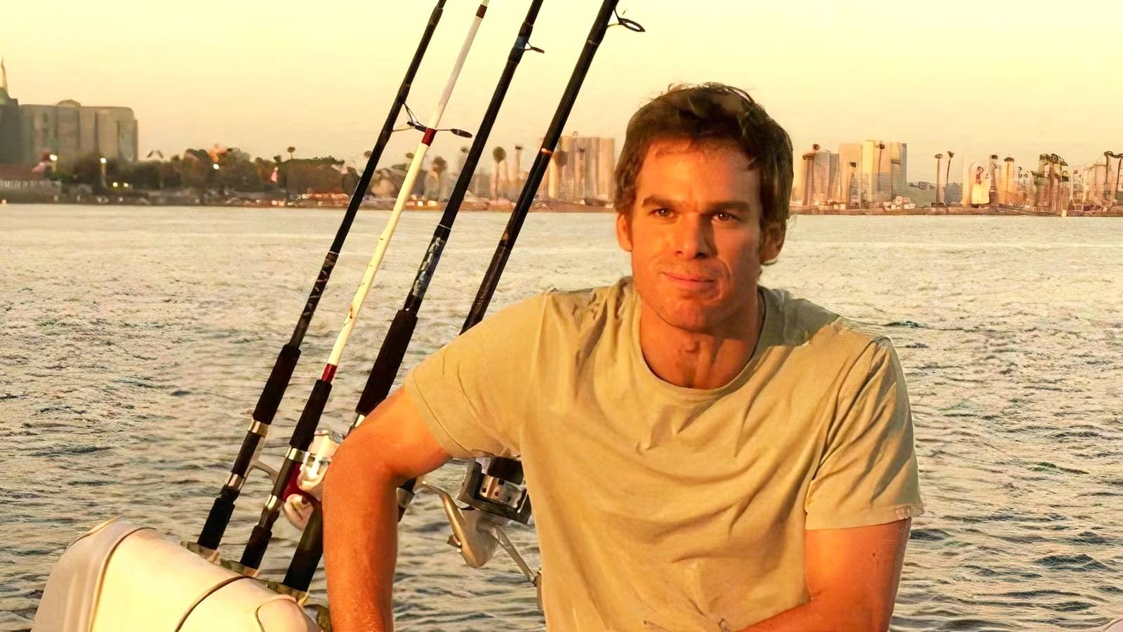 Dexter Might Have Just Retconned The Origins Of A Big Bay Harbor ...