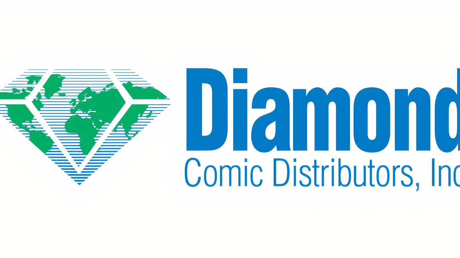 Diamond Comics, the Industry's Top Distributor, Has Filed for Bankruptcy: What You Need to Know