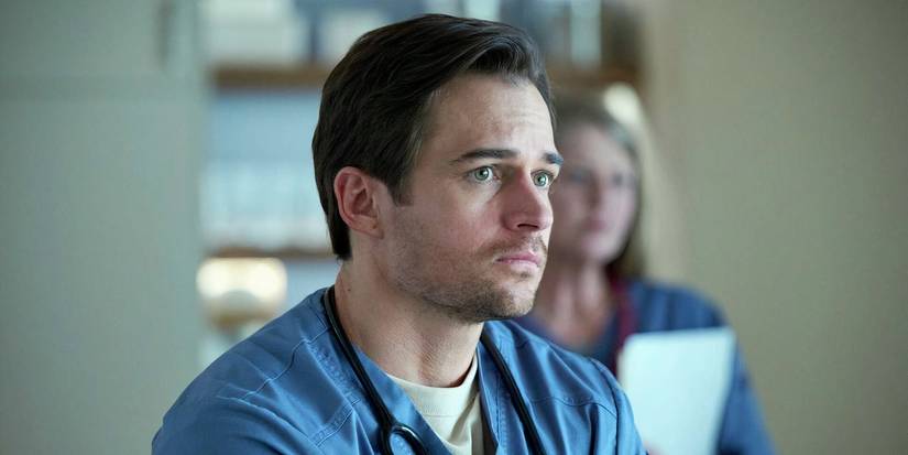 Doc Season 2: Confirmation & Everything We Know