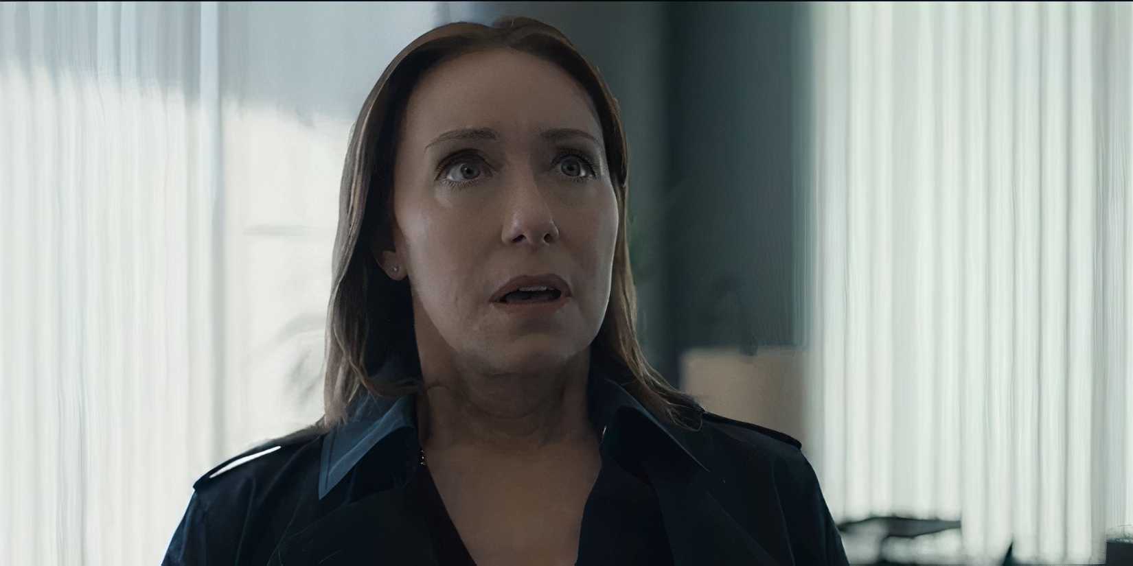 Fox's New Medical Series With 44% RT Score Gets Season 2 Renewal ...