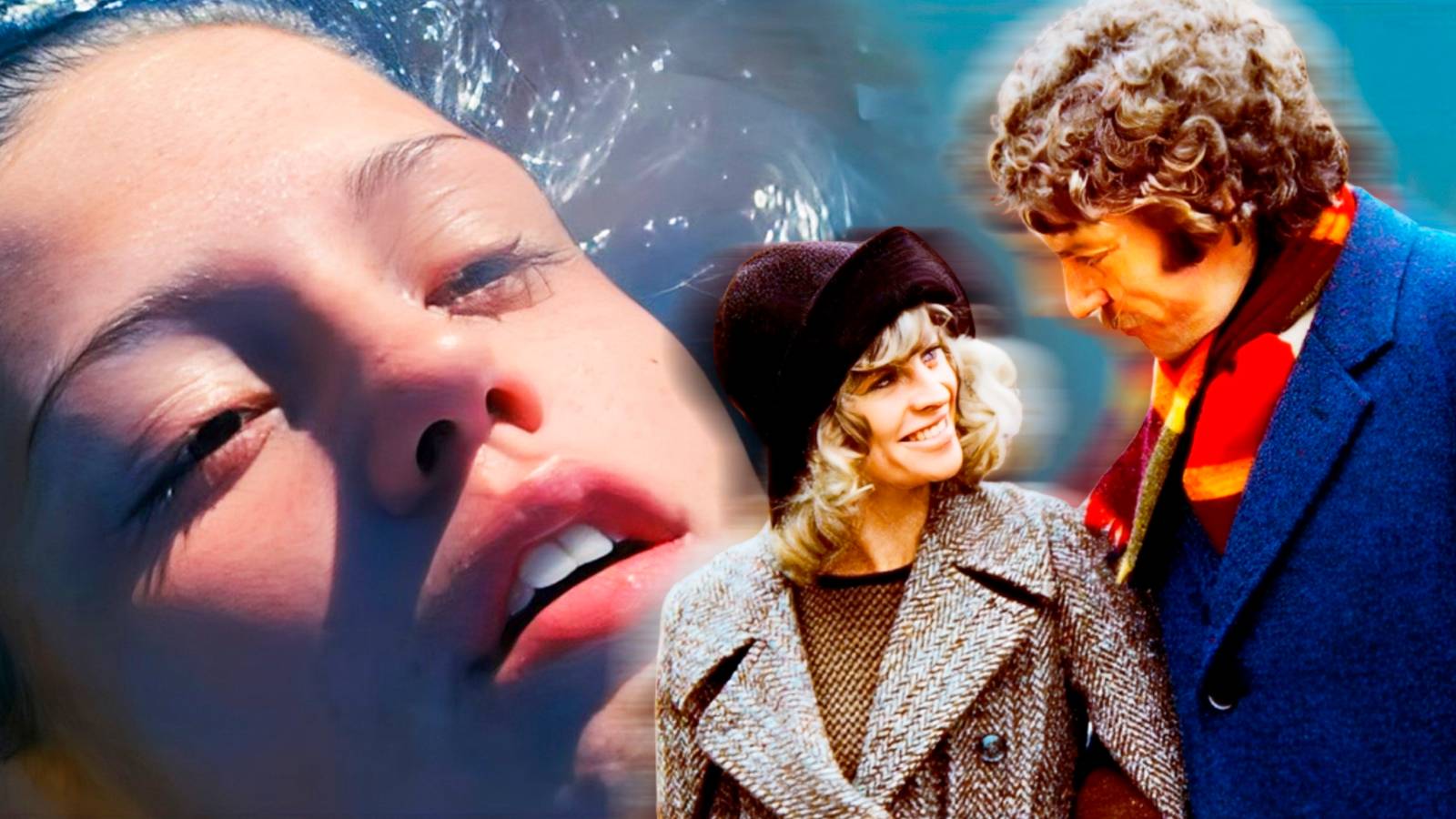 10 Most Controversial Romance Movies Of All Time