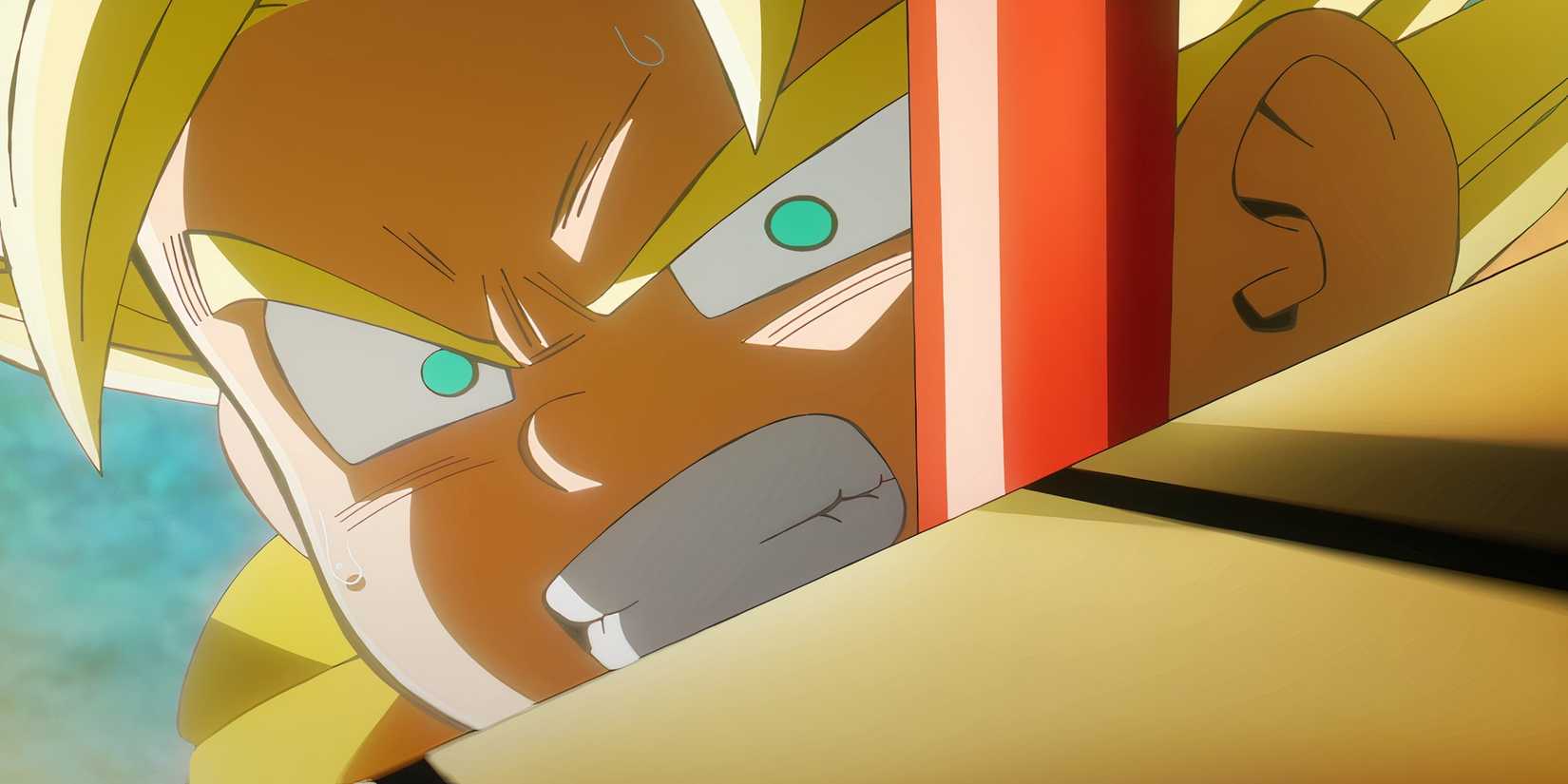 It Took Months, But Dragon Ball Daima Is Showing How Dangerous the ...