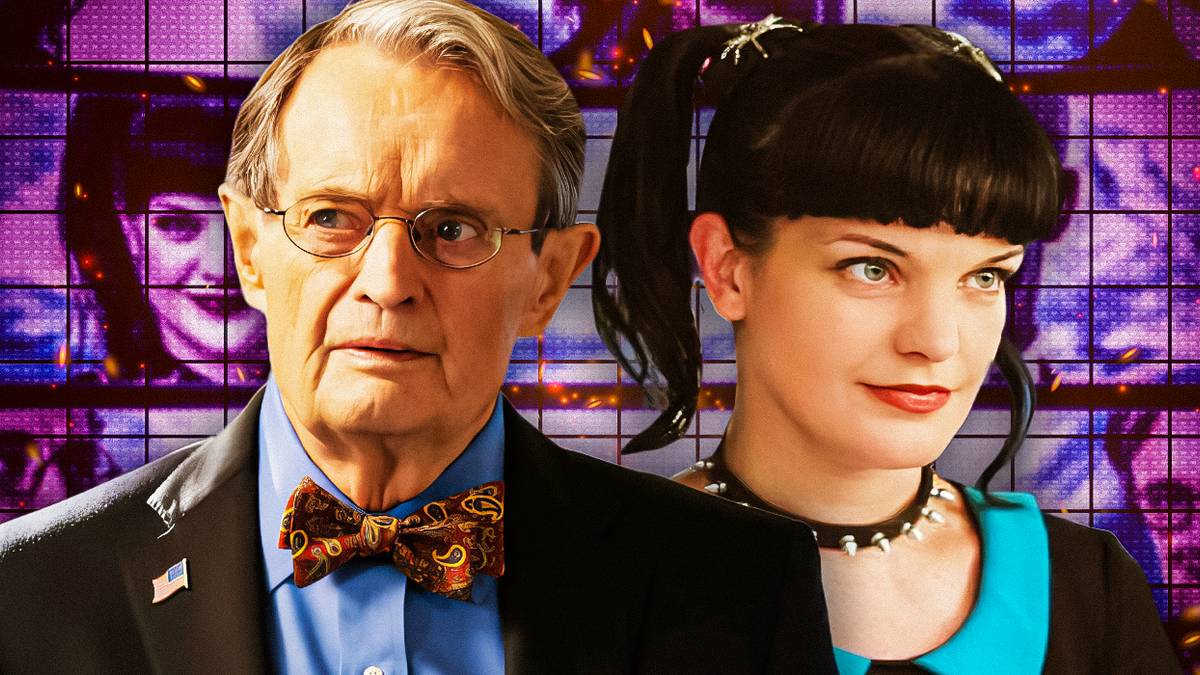 NCIS' Original MCRT Team Members Ranked