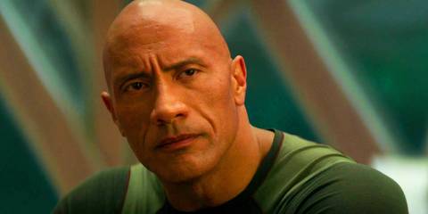Red One Summary, Trailer, Cast, Where to Watch and More