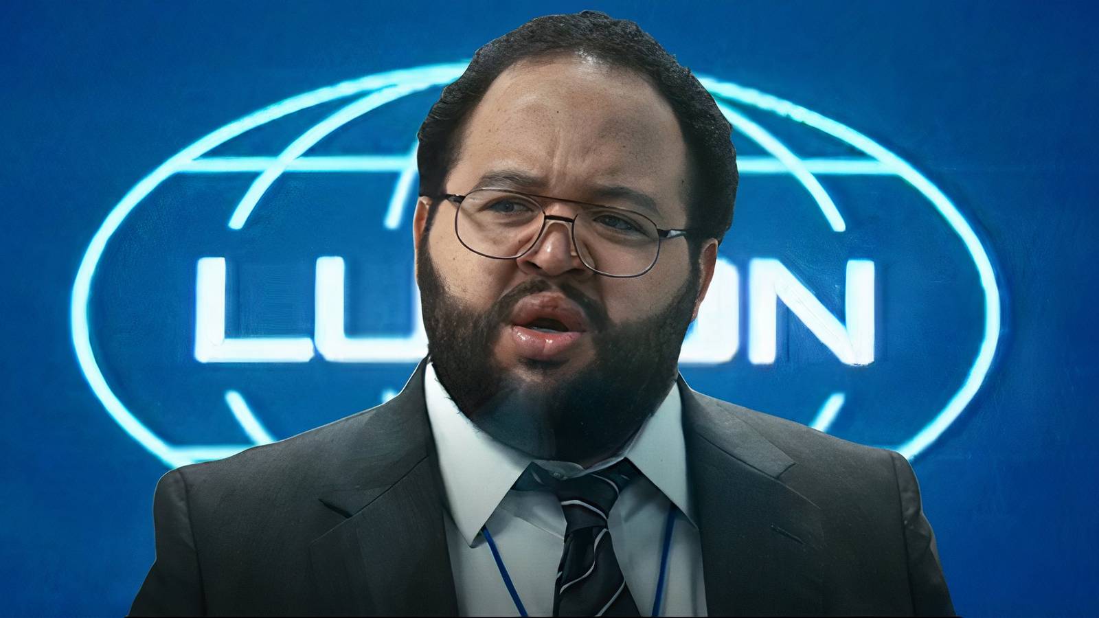 Severance Season 2 Reveals Another Harsh Reality About Lumon's Power ...