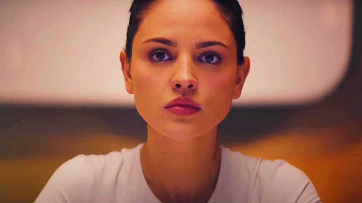 ASH Trailer Finds Baby Driver & Breaking Bad Stars Looking For Answers ...