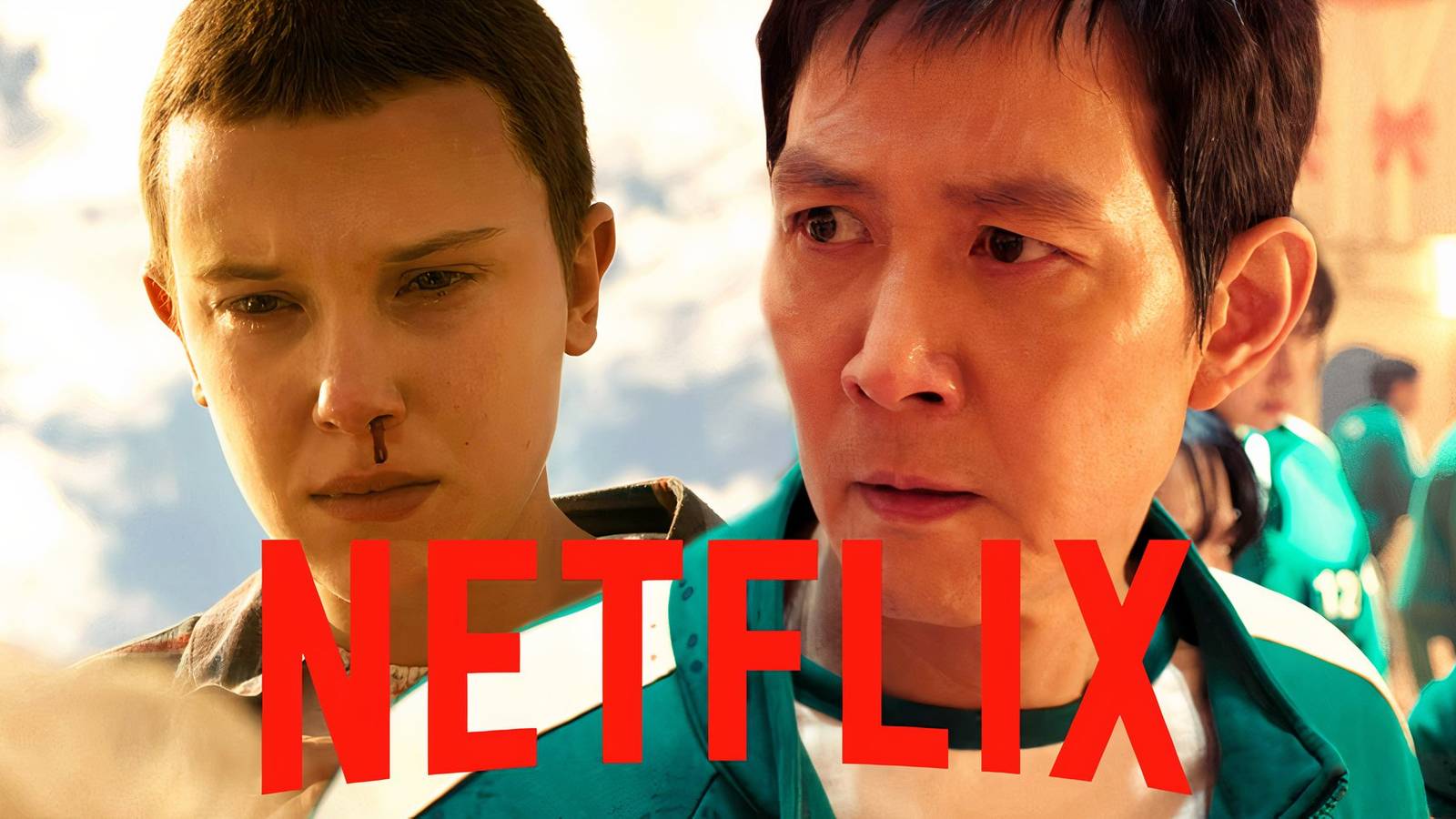 Netflix Subscriptions Face Another Price Hike, Including Ad-Supported Tier