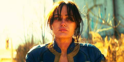 Fallout Summary, Trailer, Season List, Cast, Where to Watch and More