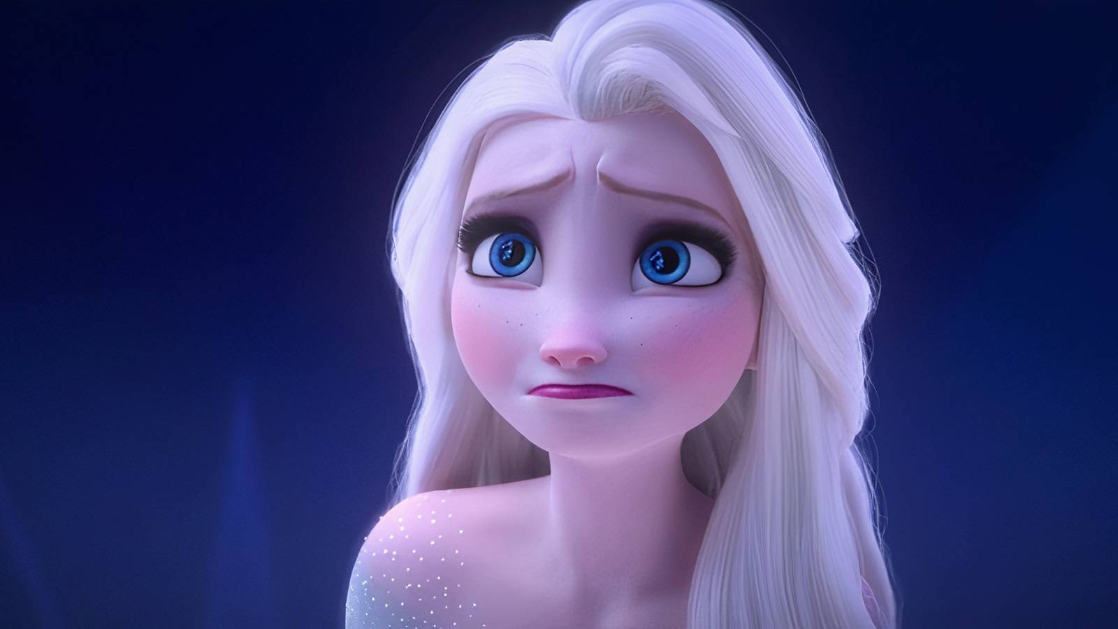Disney+'s Next Big Release Continues A Fantastic Trend For The ...