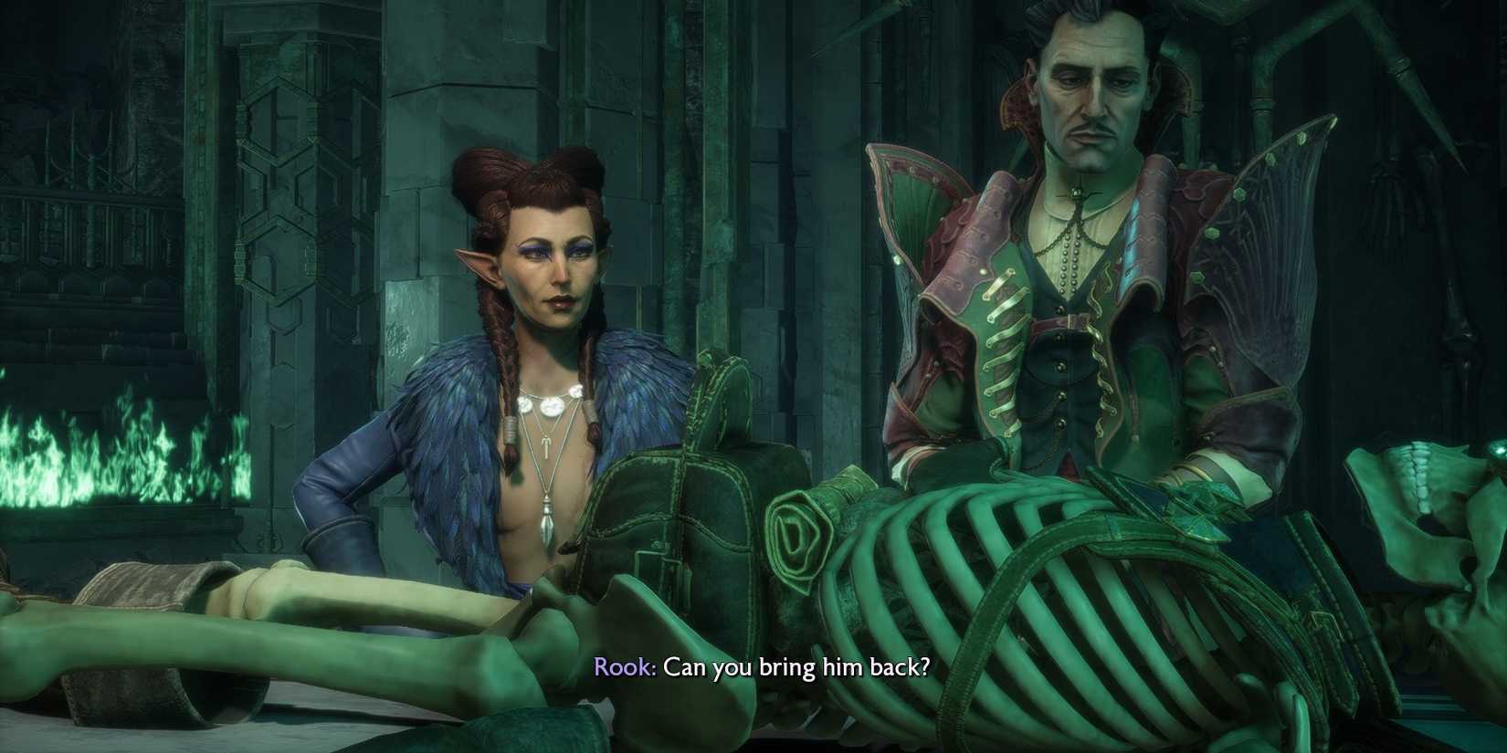 The Canadian Game Awards 2025: All Winners & Nominees