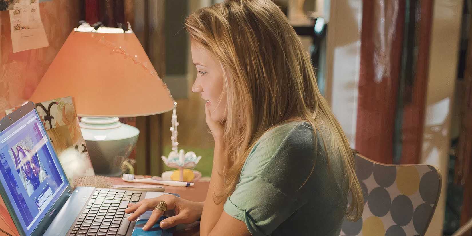 Emily Osment's 10 Best Movies And TV Shows