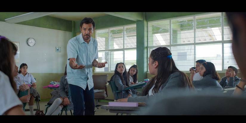 Radical True Story Explained: Are Paloma Noyola Bueno, Nico & Lupe ...