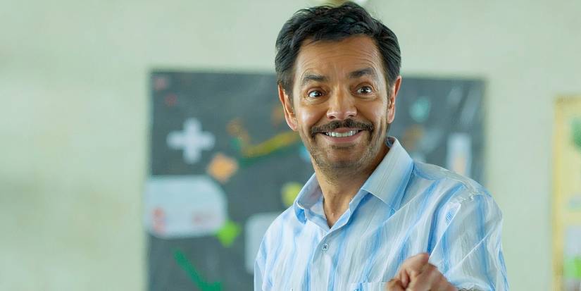 Radical True Story Explained: Are Paloma Noyola Bueno, Nico & Lupe ...