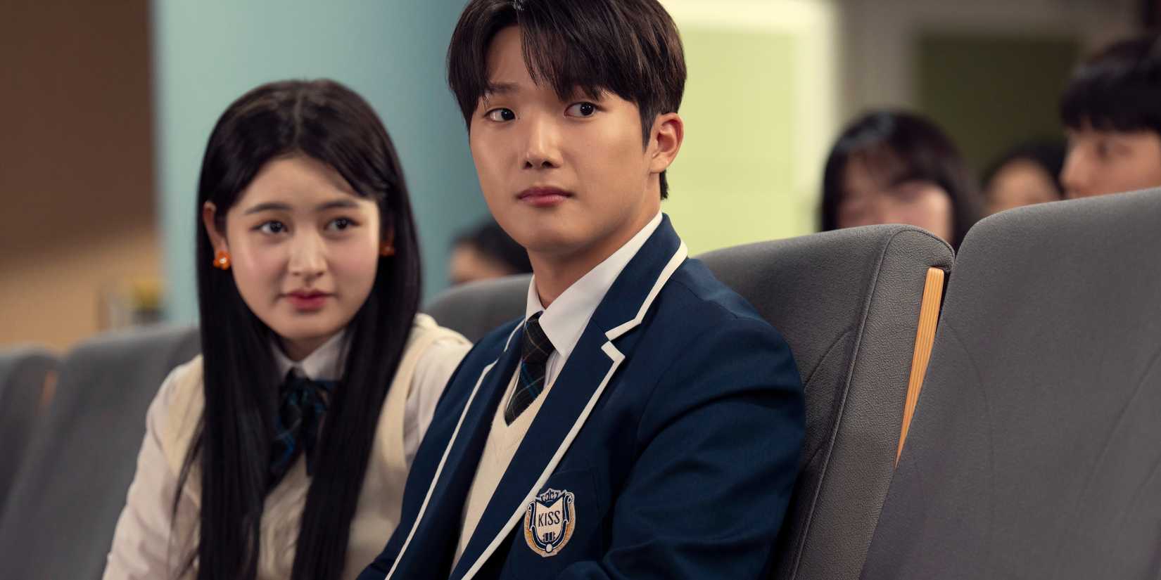 XO, Kitty Season 3: Confirmation, Cast & Everything We Know