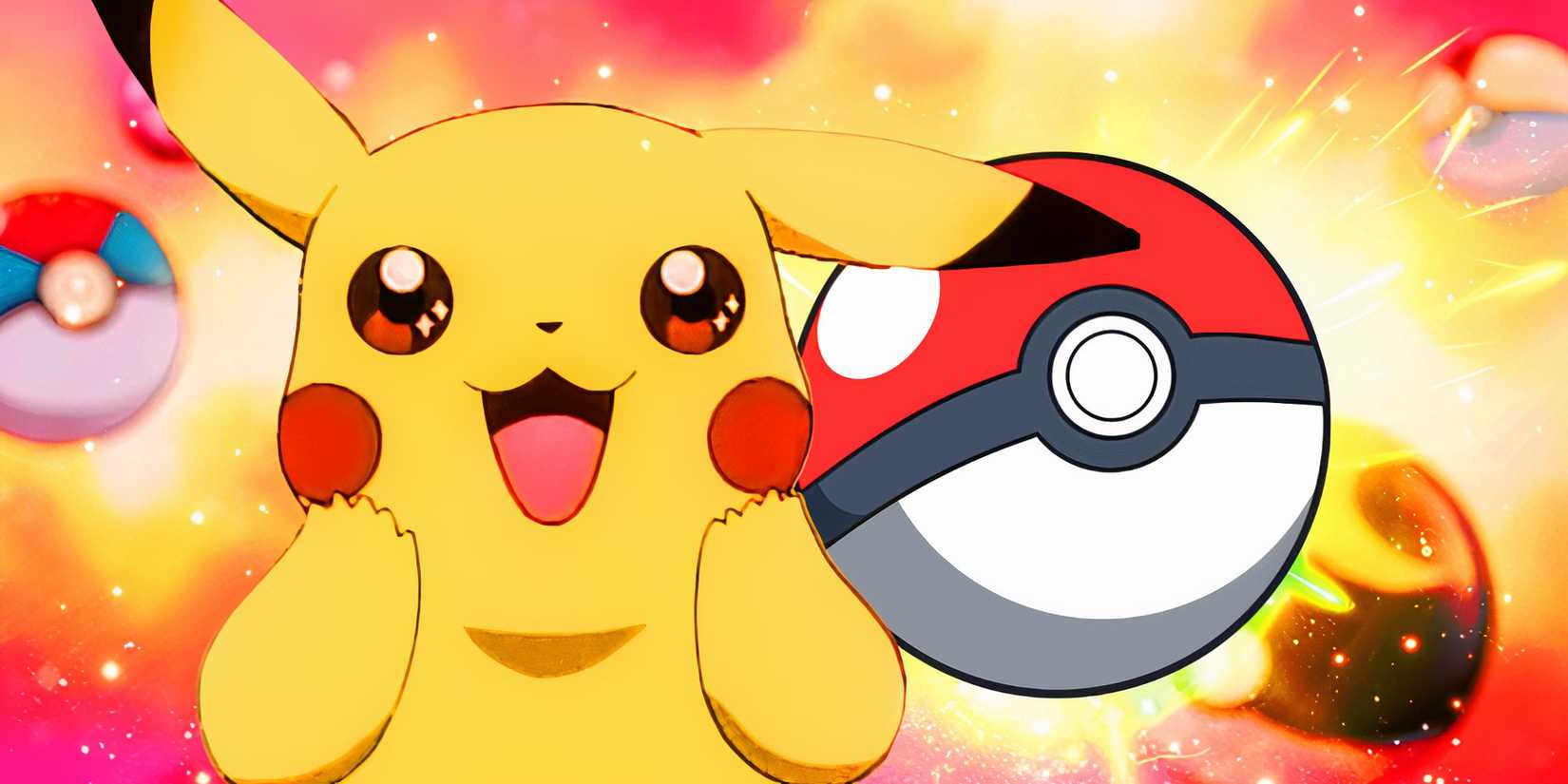 When & Where To Watch Pokémon Presents (February 2025)