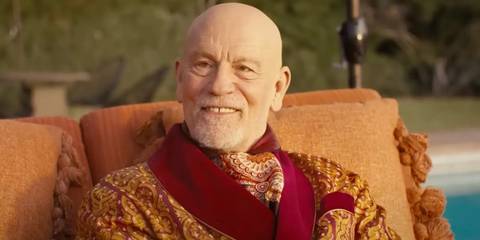 Opus Summary, Trailer, Cast, Where to Watch and More