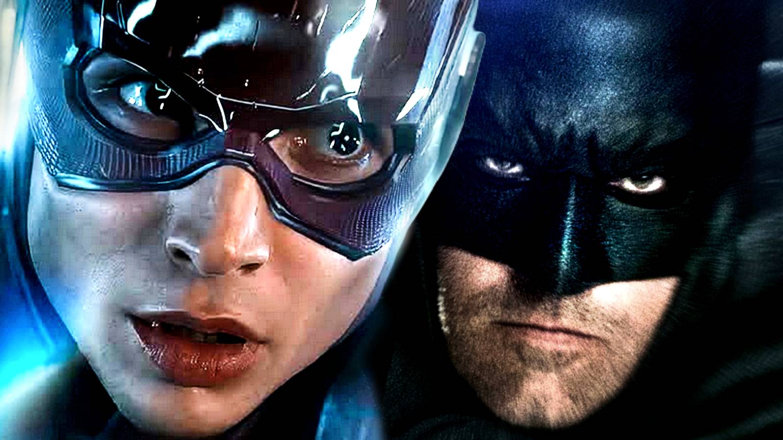 Zack Snyder's Canceled DC Movie Plans Turn A Cameo Character Into The ...