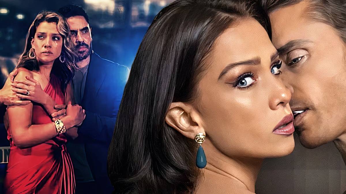 Fake Profile Season 3: Will It Happen? Everything We Know