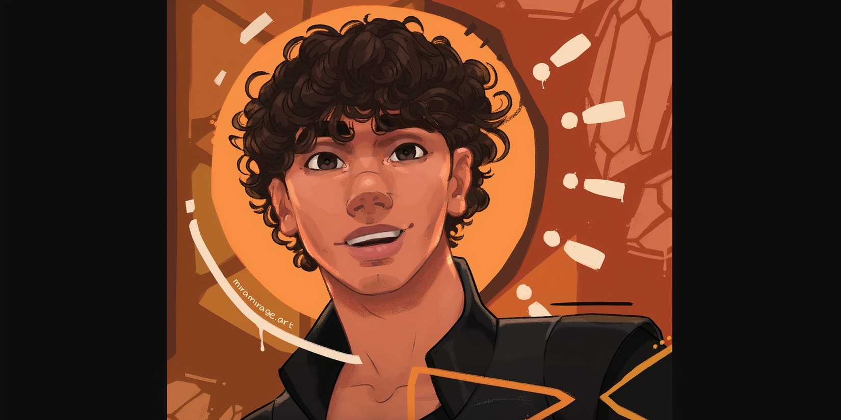 "I Would Consider Doing A Bonus Scene": I Now Need Rebecca Yarros To ...