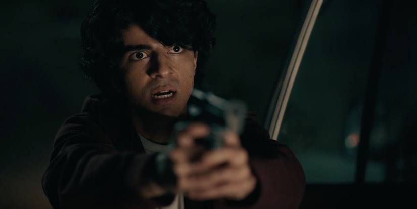 Every Death In The Night Agent Season 2 Explained