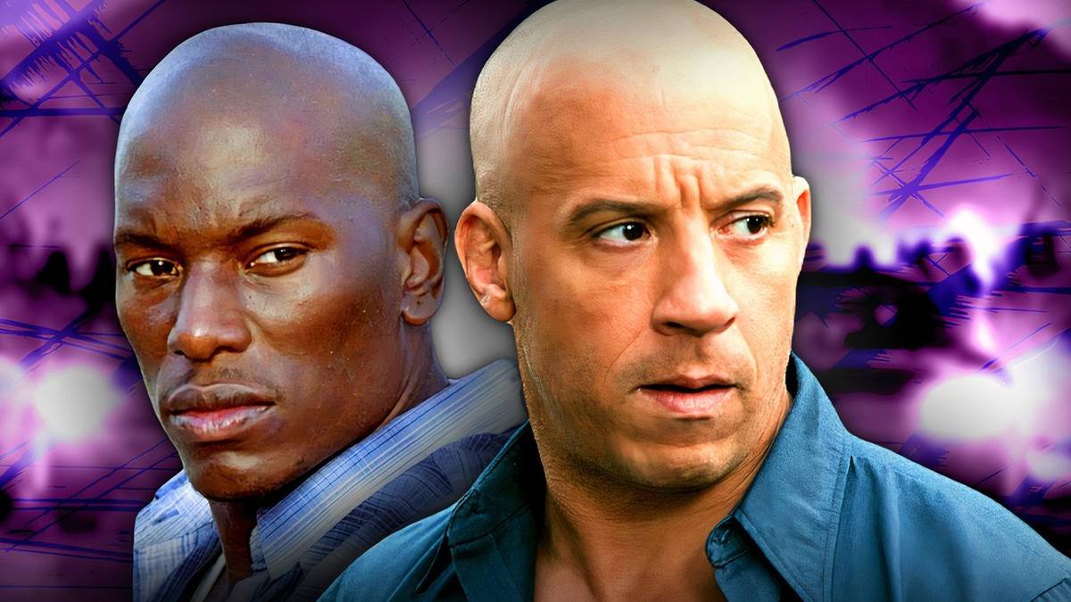 It’s Too Late For Fast & Furious 11 To Fix The Franchise’s Biggest ...