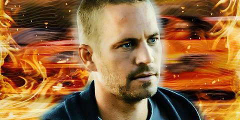 Fast Five Summary, Trailer, Cast, Where to Watch and More