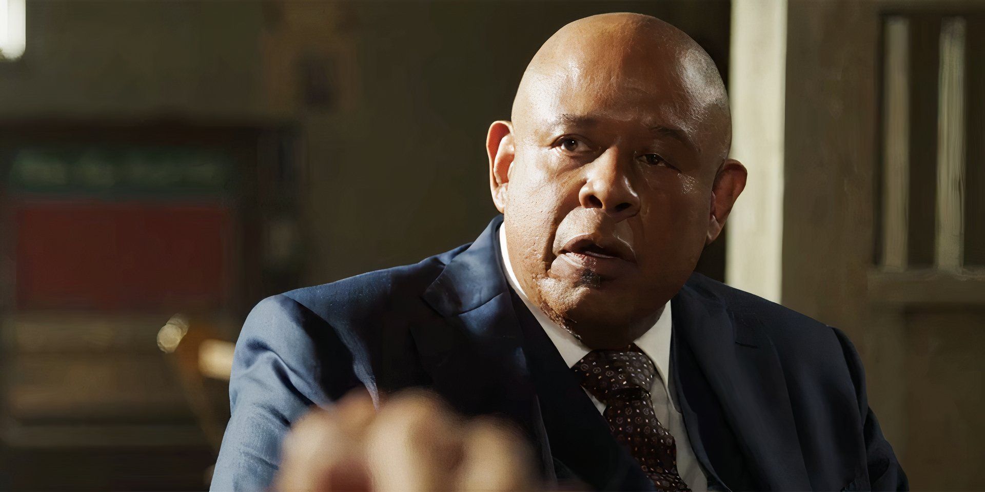 Godfather of Harlem Season 4 Release Date Confirmed