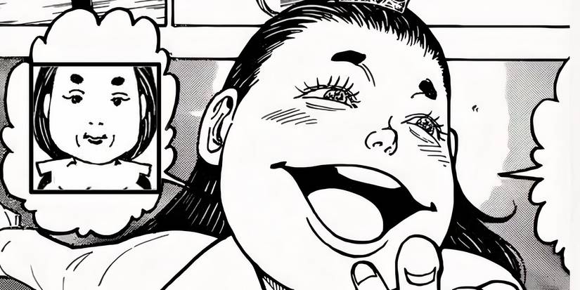 Mothers of the Monarchy: A Guide to Hunter X Hunter's 8 Kakin Empire Queens