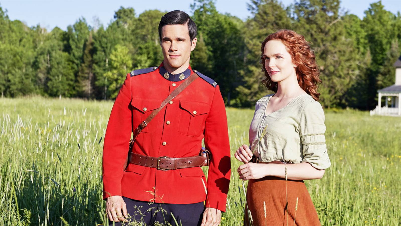 When Hope Calls Season 2 Confirms Release Date After Conflicting Reports