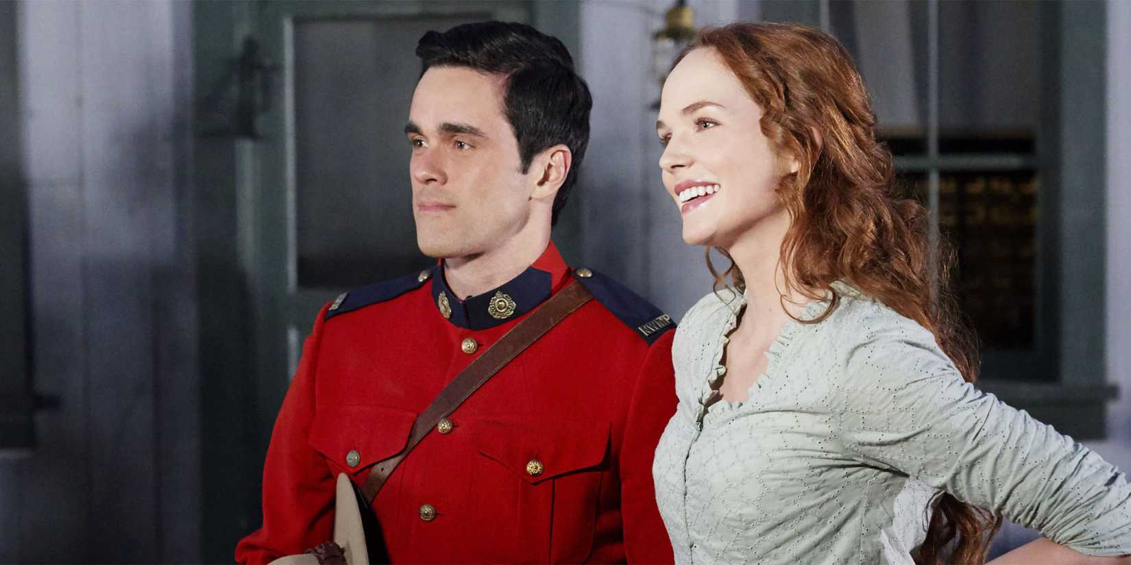 When Hope Calls Season 3: Will It Happen? Everything We Know