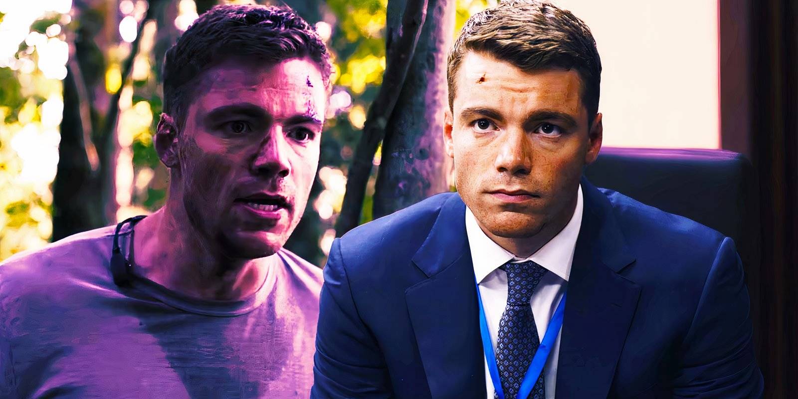 The Night Agent Season 1 Recap: 10 Things You Need To Remember Before ...