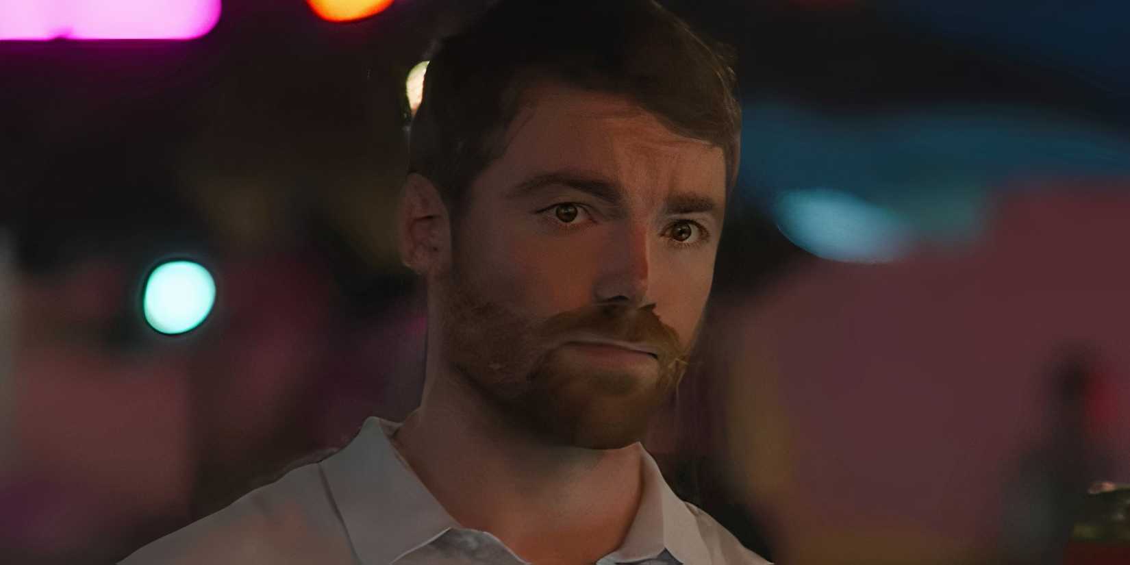 Which Side Is Peter On Now? The Night Agent Season 3 Mission Explained