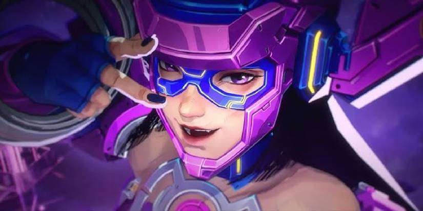 "You've Been Lied To": Numbers Show Marvel Rivals Ranked Play Is Not ...