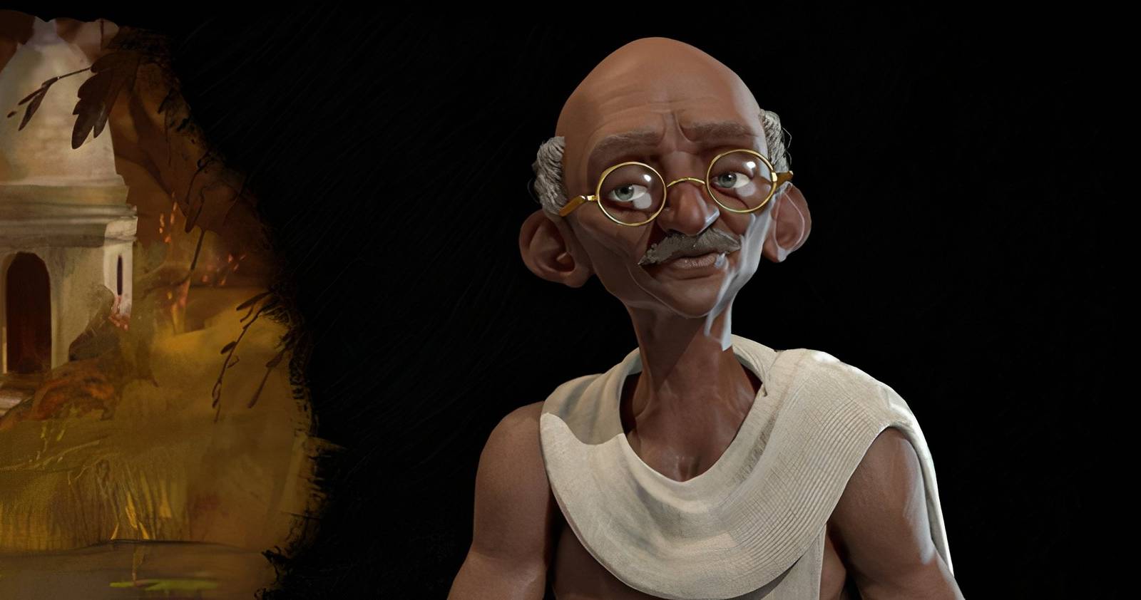 Civ 6: 9 Achievements That Are Way Too Complicated But Totally Worth ...