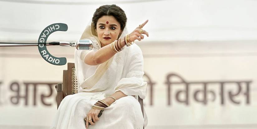 Gangubai Kathiawadi True Story Explained: What The Netflix Movie Leaves ...