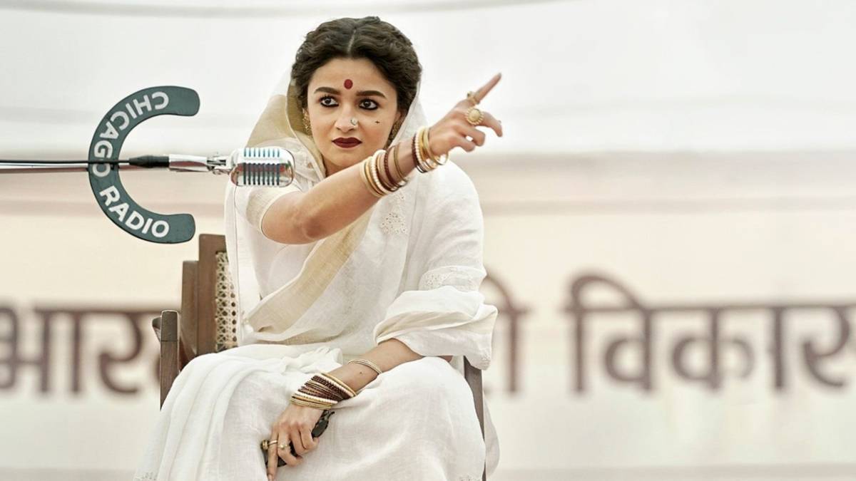 Gangubai Kathiawadi True Story Explained: What The Netflix Movie Leaves ...