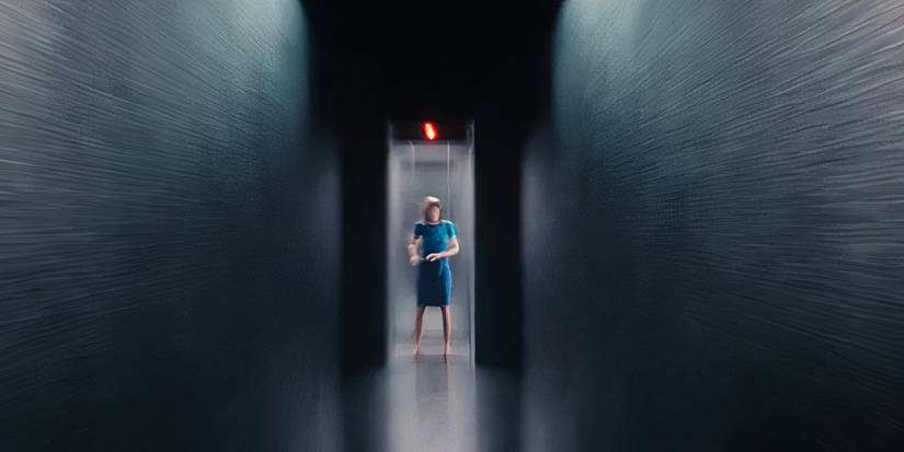 David Lynch's Iconic 35-Year-Old Crime Horror Show Is Perfect To Watch ...