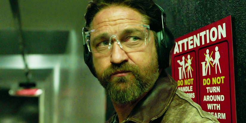 Den Of Thieves 3: Confirmation, Cast & Everything We Know