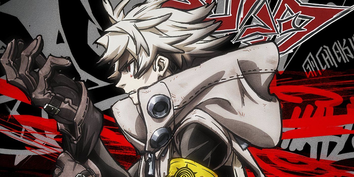 Shonen Isn't Dead, and Manga's Next Generation Has the Hits to Prove It